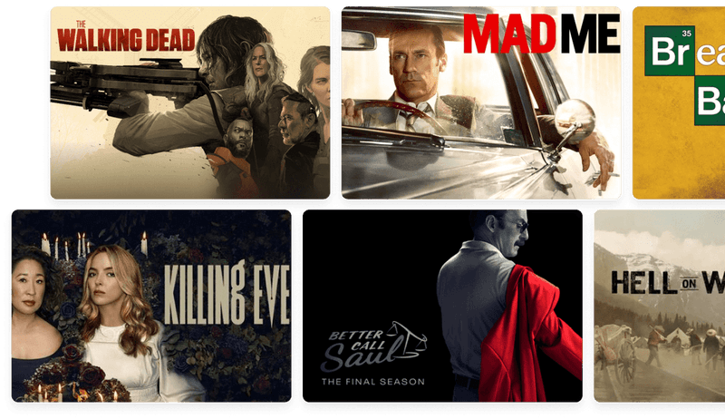 Screeners.com | Your (Secure) Virtual Screening Room