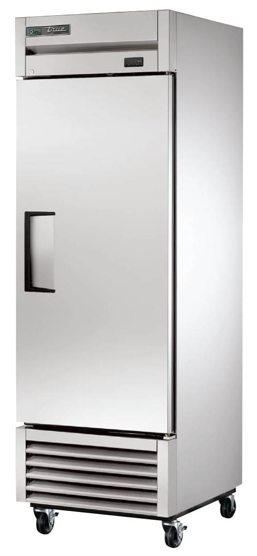 Light Soda On Tap | Commercial Kitchen Equipment Rental