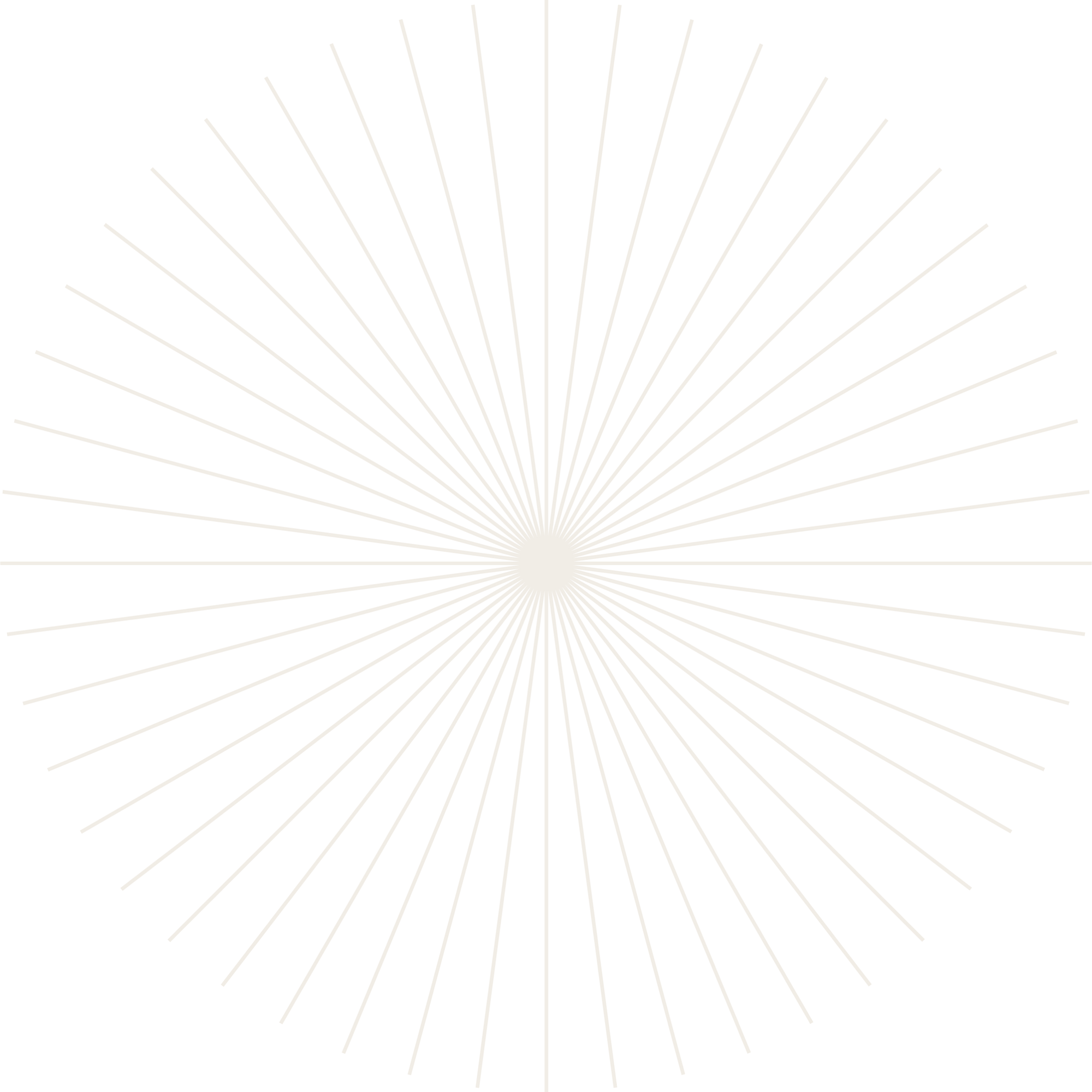 RightNow Conference 2022