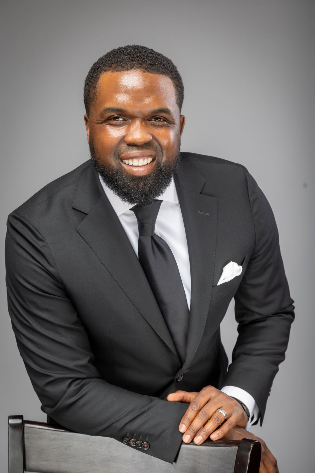 RightNow Conference 2022