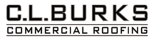 Company - CL Burks Construction