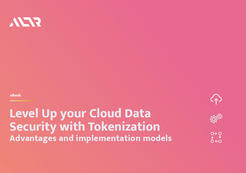 What is Data Tokenization: A Complete Guide