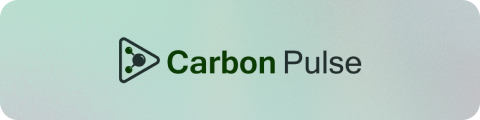 Flowcarbon - Climate solutions, powered by blockchain