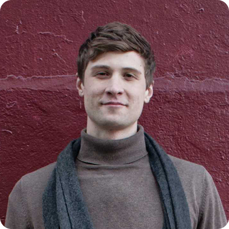 About The Flowcarbon Team