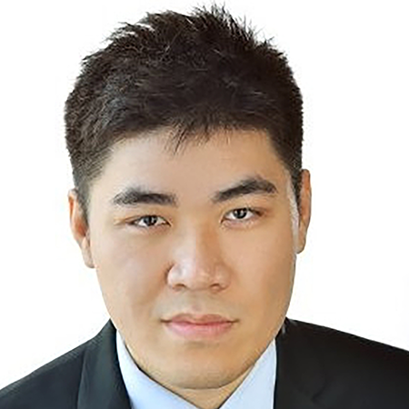 About The Flowcarbon Team