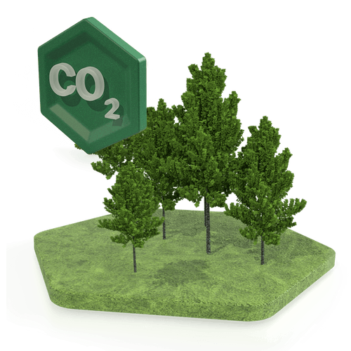 Flowcarbon