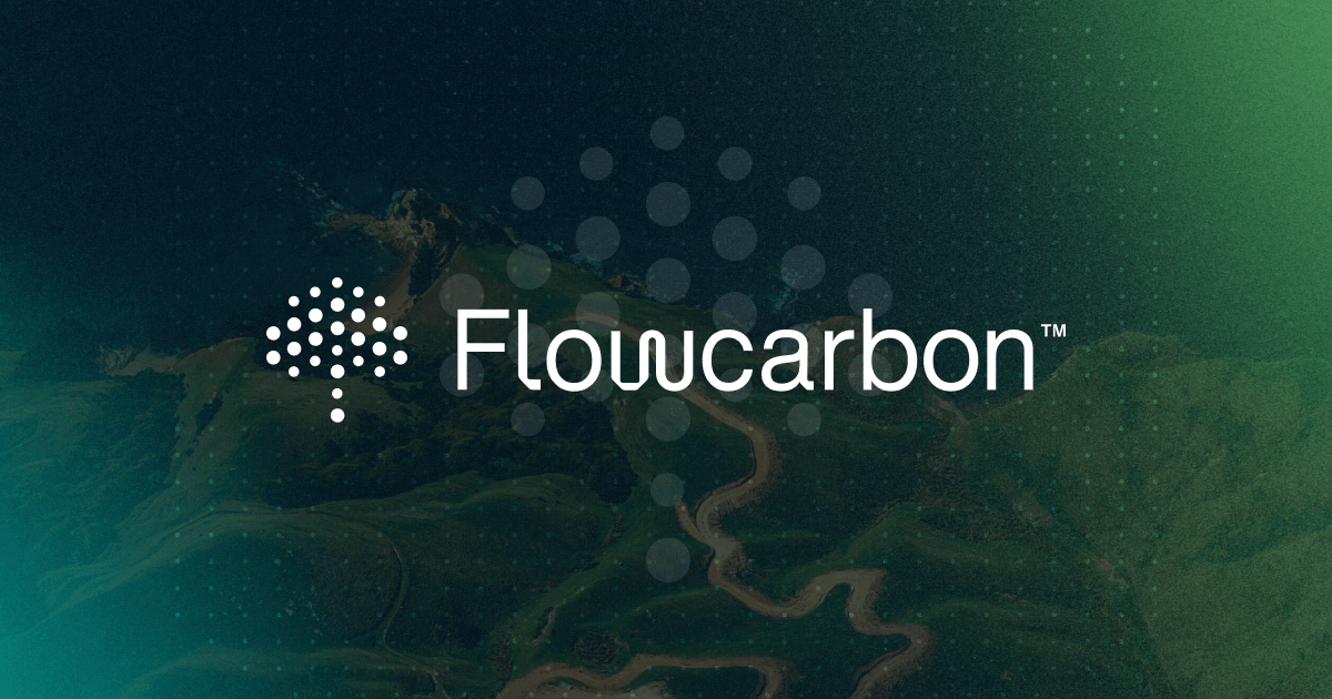 Flowcarbon