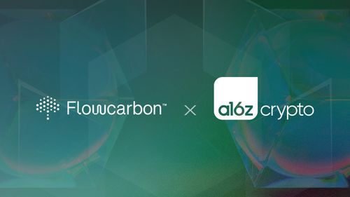 Flowcarbon - Knowcarbon