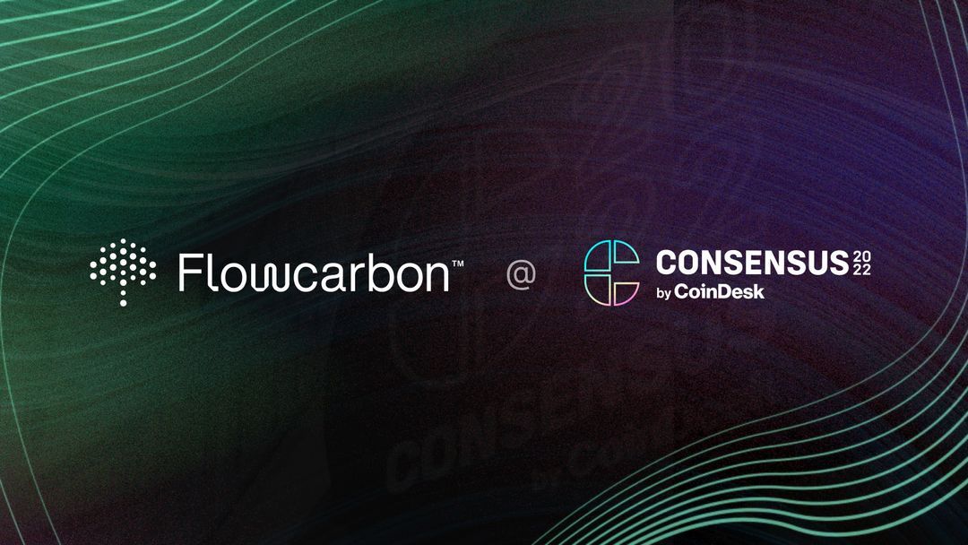 Flowcarbon - Knowcarbon