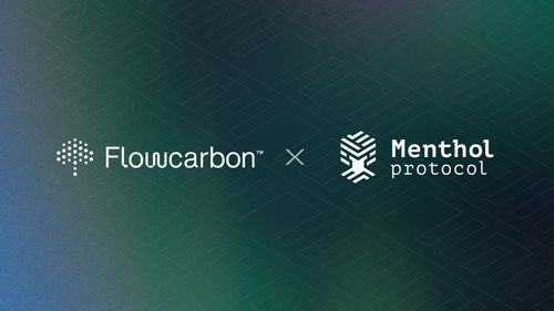 Flowcarbon - Knowcarbon