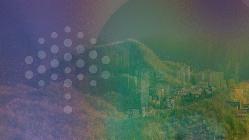 Flowcarbon - Knowcarbon