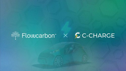 Flowcarbon - Knowcarbon