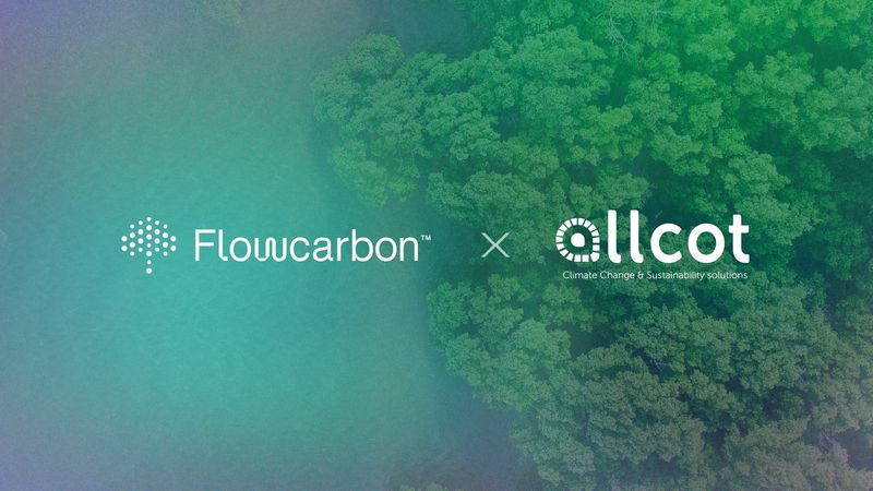 Flowcarbon - Knowcarbon