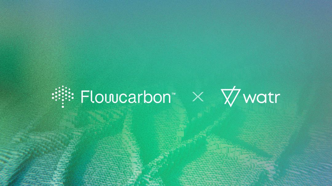 Flowcarbon - Knowcarbon
