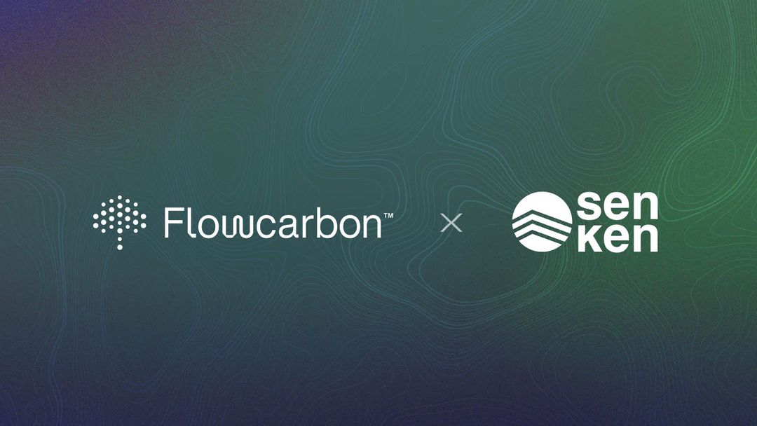 Flowcarbon - Knowcarbon