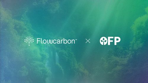 Flowcarbon - Knowcarbon