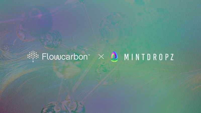 Flowcarbon - Knowcarbon