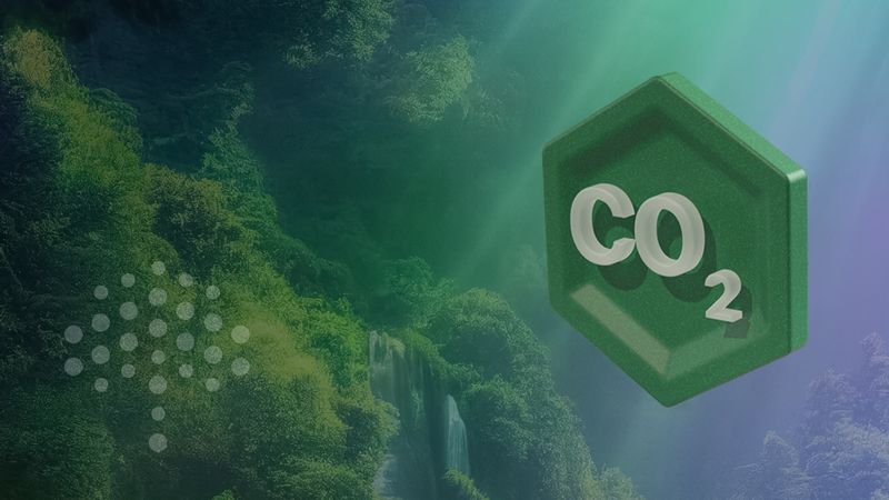 Flowcarbon - Knowcarbon