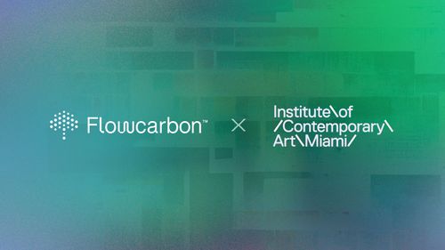 Flowcarbon - Knowcarbon