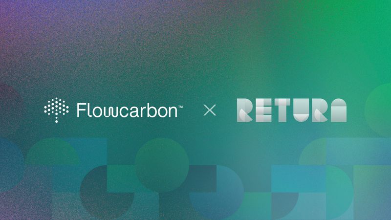 Flowcarbon - Knowcarbon