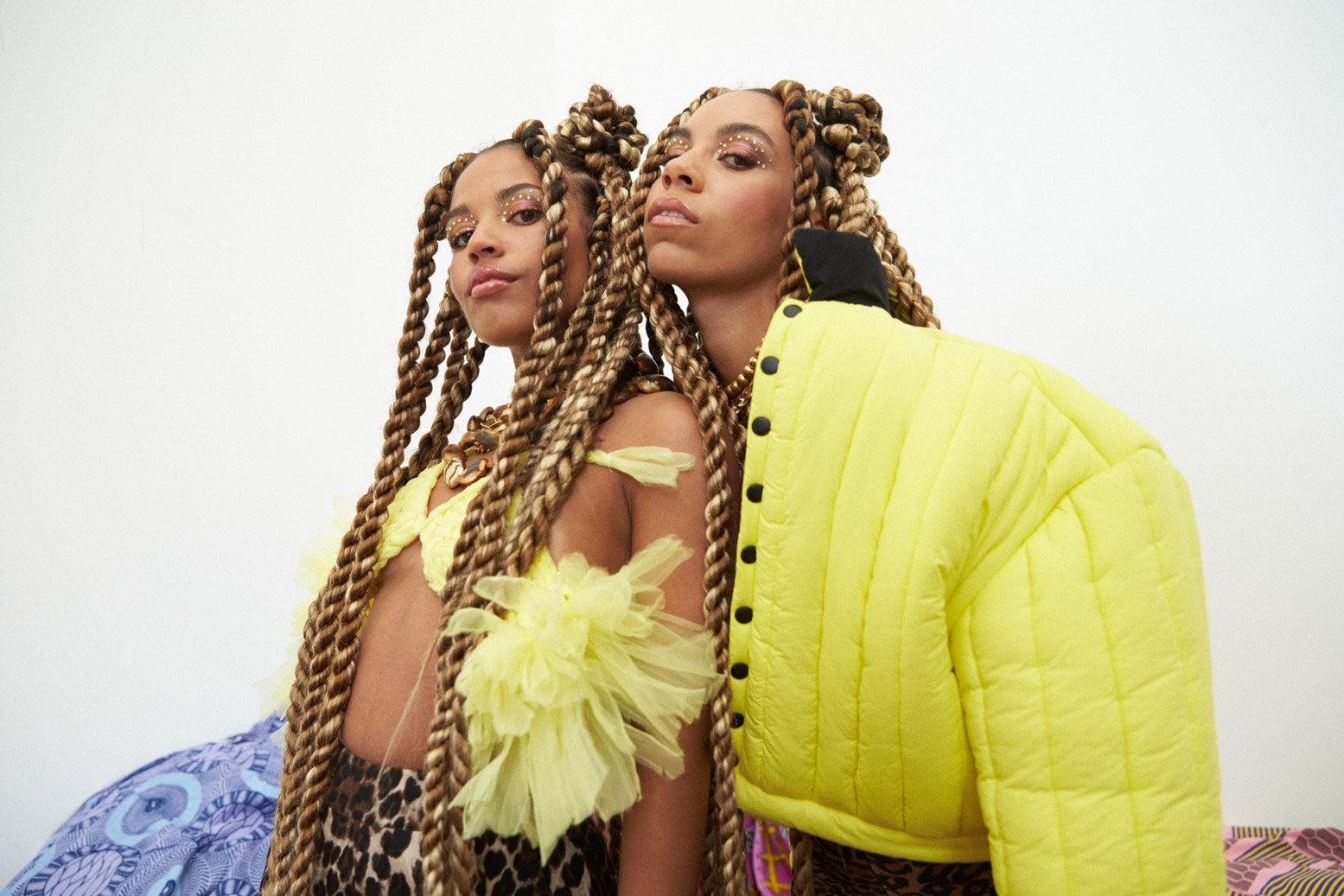 Kinder | Official Site