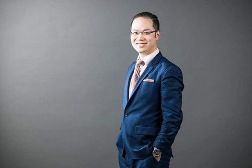 About | ABP Lawyers