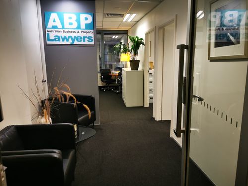 About | ABP Lawyers