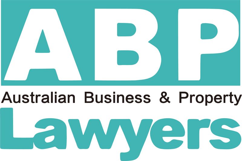 About | ABP Lawyers