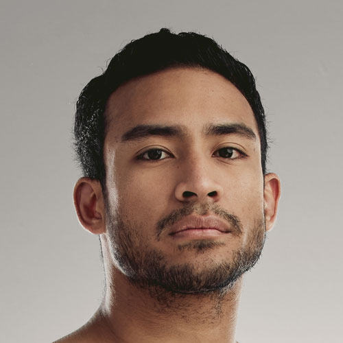 Laser Genesis Facial Brisbane | Archon