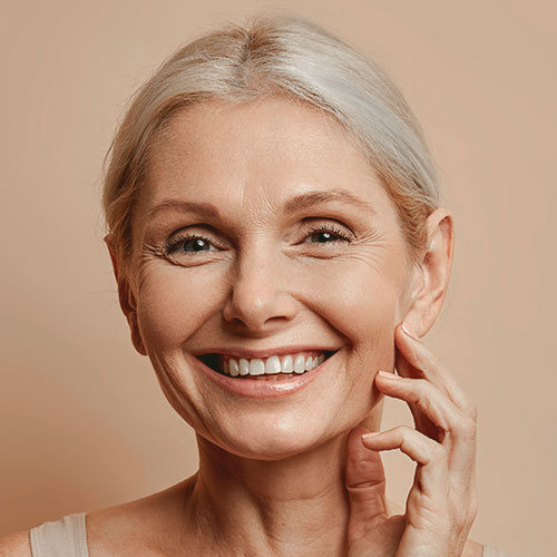 Laser Genesis Facial Brisbane | Archon