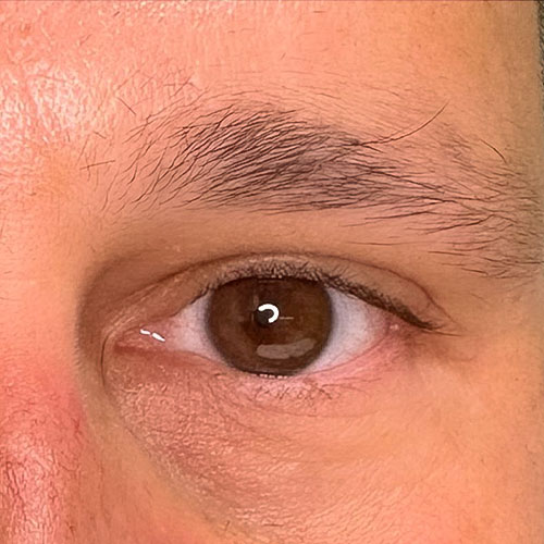 Microblading Eyebrows Brisbane - Archon