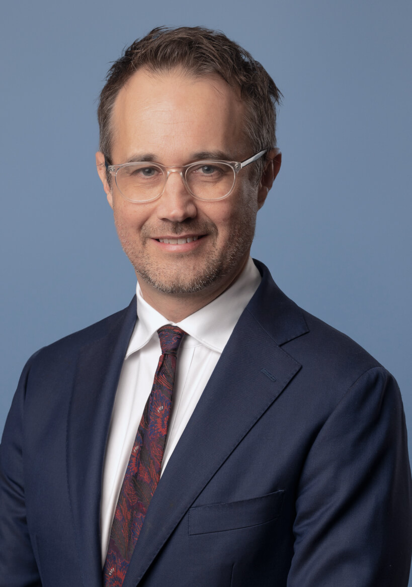 Our People | TG Legal + Tech