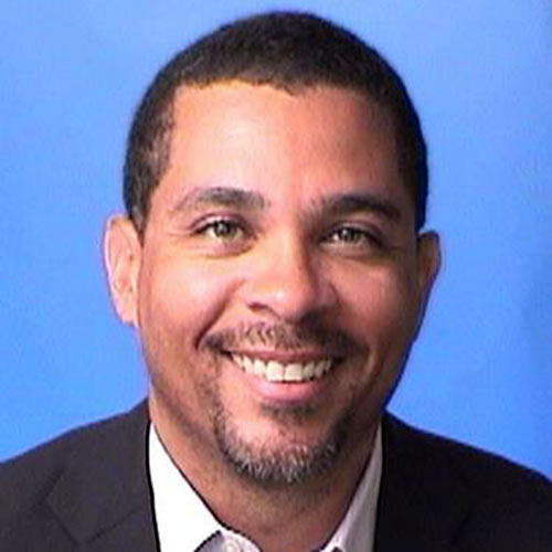 Our People - 2021 Annual Report | NYCHDC