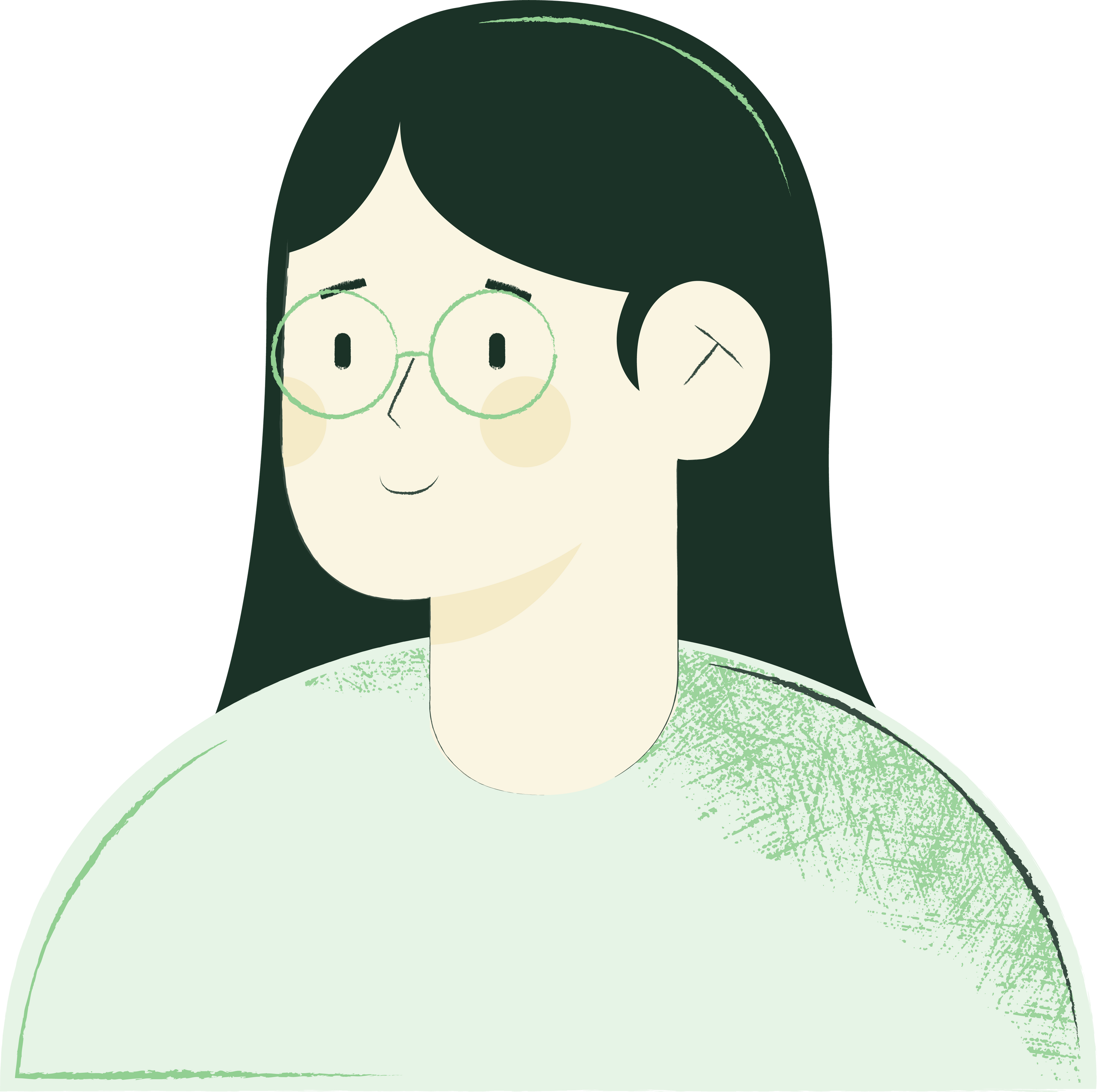 About Fraction | The fairest way to access your home equity