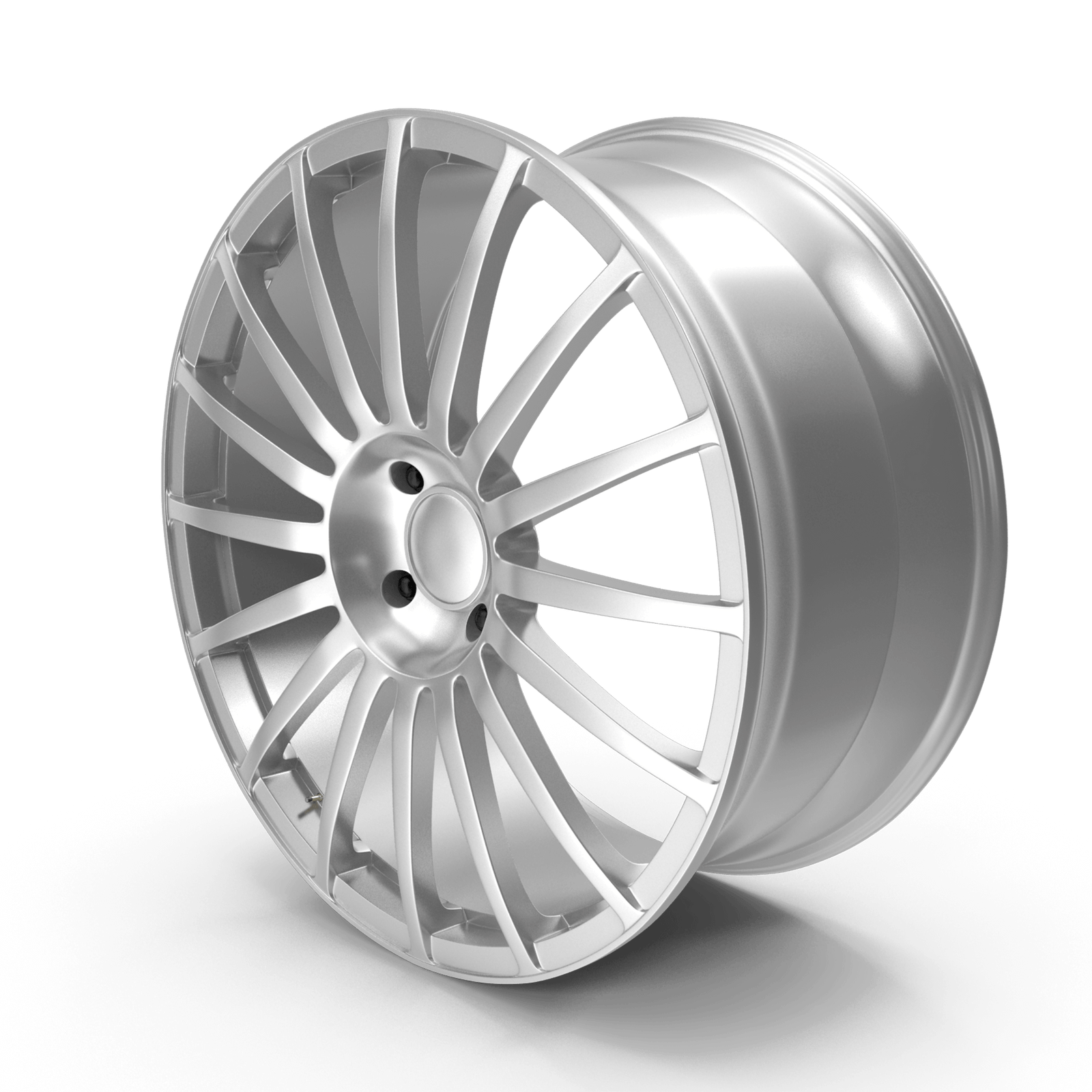 Walsall Wood • Tyre, Service & Vehicle Repairs