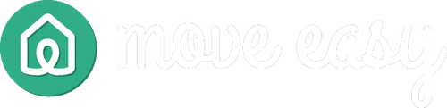 Move Easy