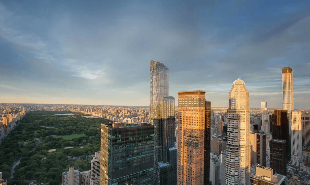 Aesthetics, Laser Treatments, & More Manhattan Face & Eye