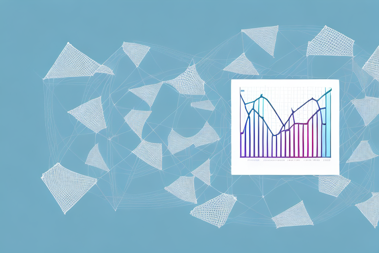 What Is Exploratory Factor Analysis 