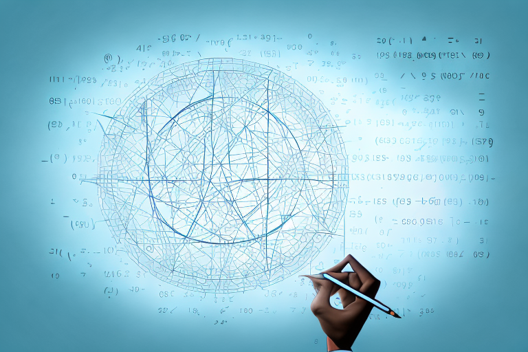 What Is Quality Factor Formula What Is Quality Factor Formula