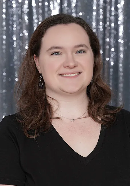 The Dancing School Staff