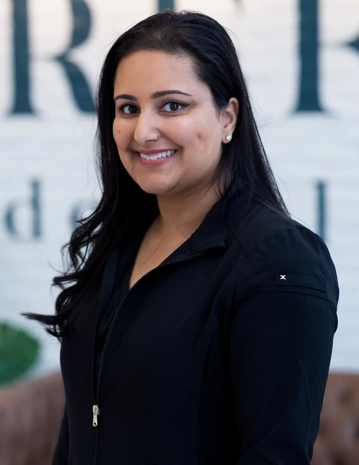 About Us | Refine Dental Studio