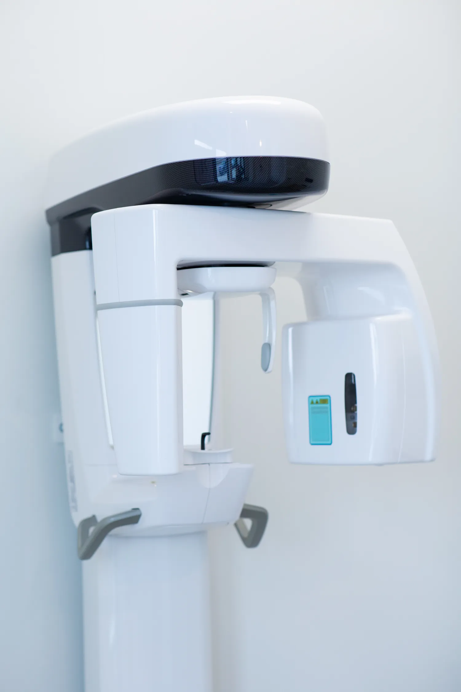 About Us | Refine Dental Studio