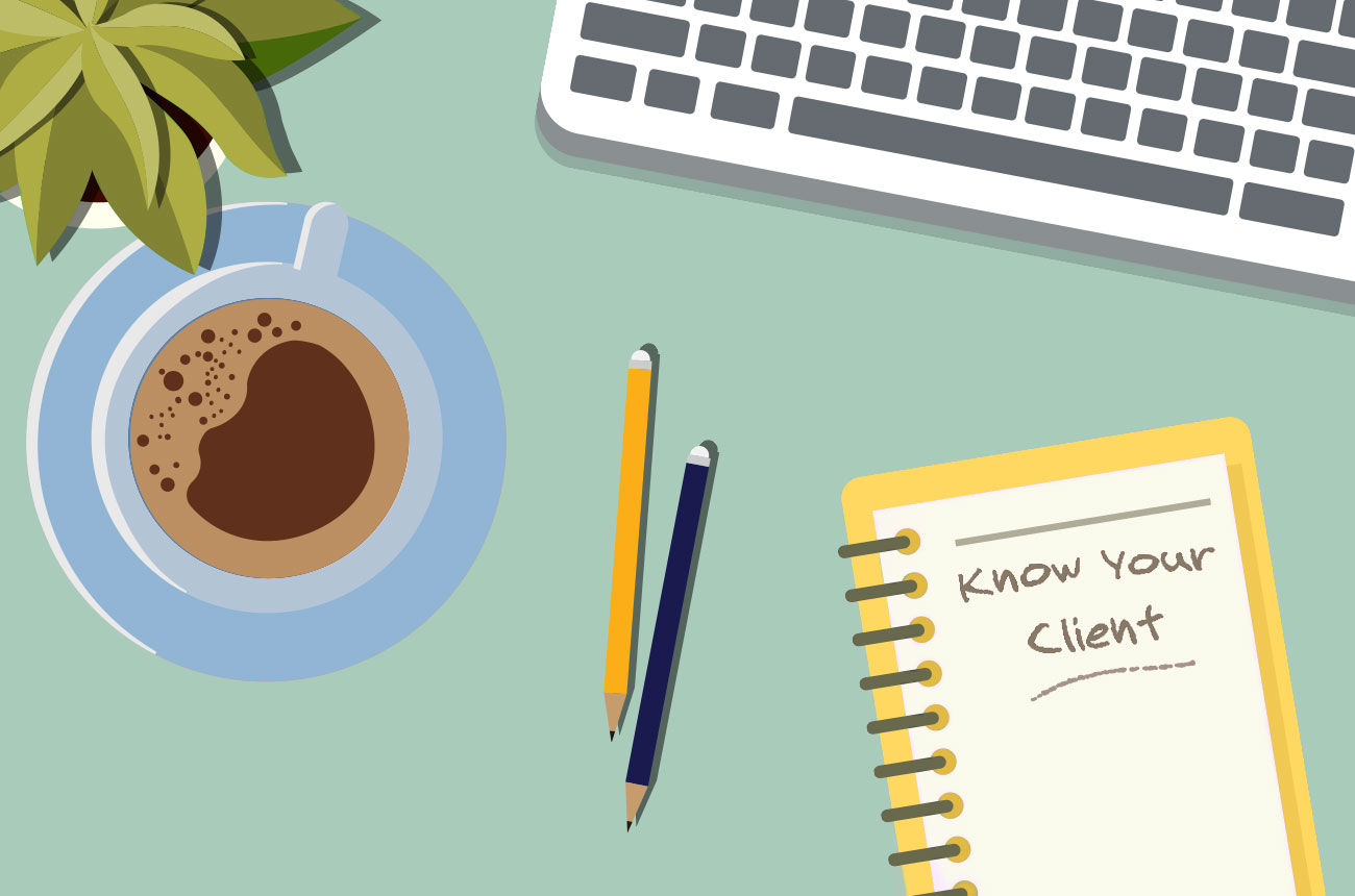 A Day in the Life of a Dealing Representative featuring Jeff Toews ...