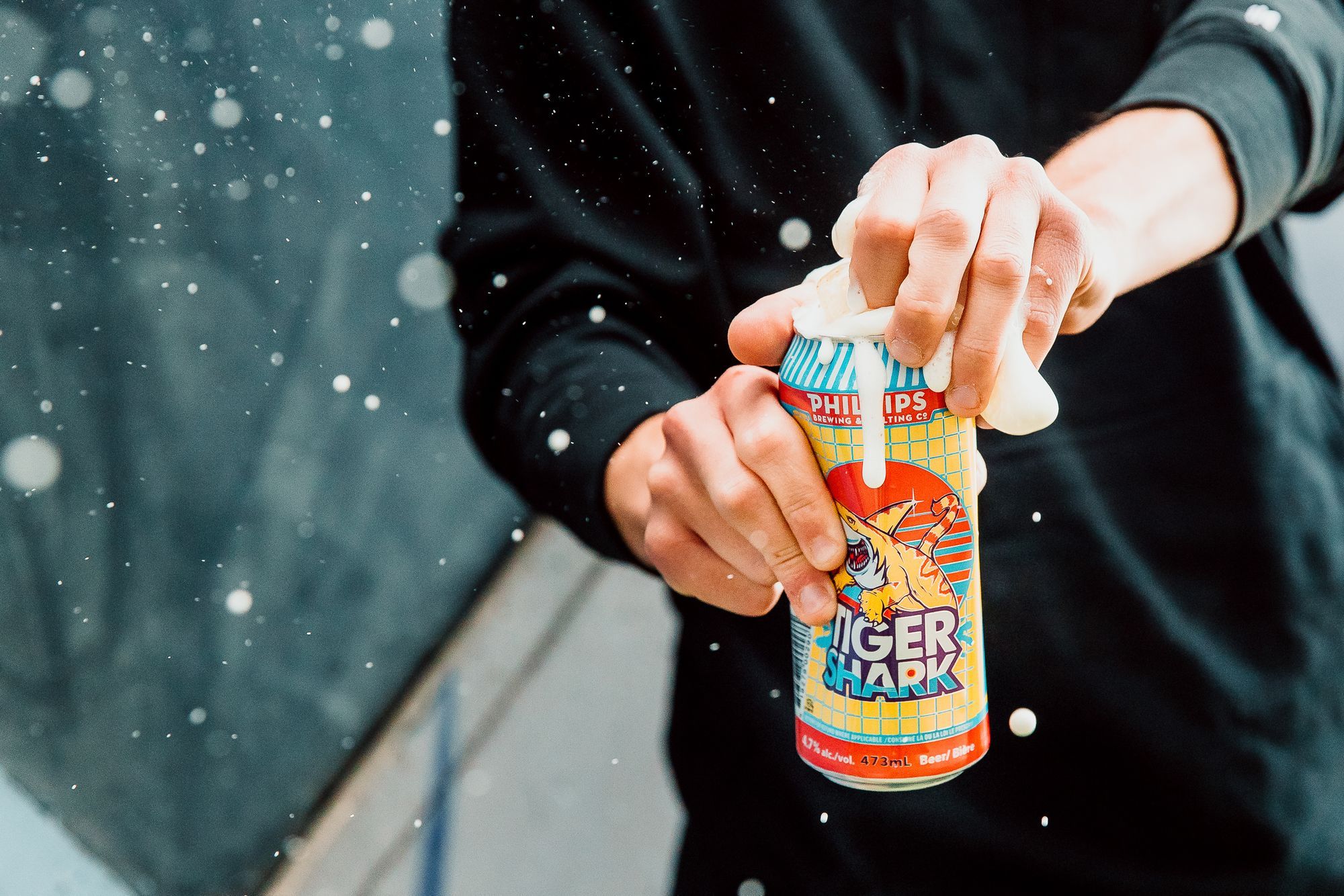 2C Media is Calgary's Best Video Production Studio