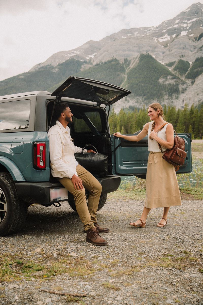 2C Media is Calgary's Best Video Production Studio