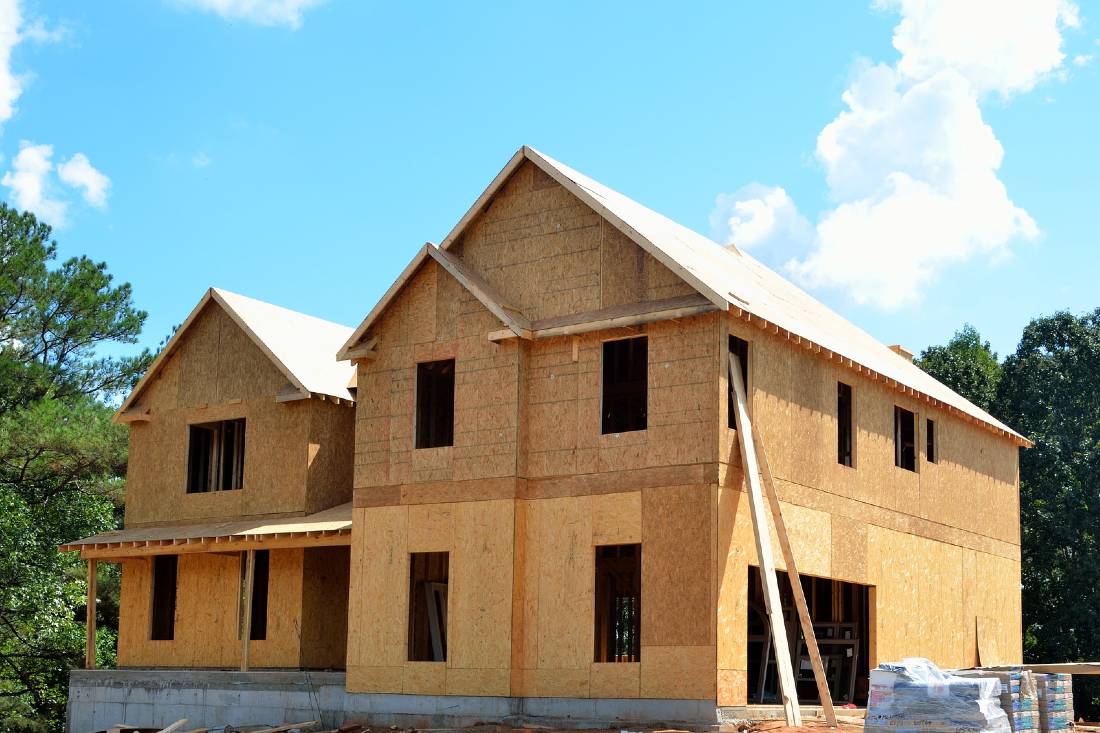 Careers | Plantd Materials