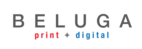 Innovation - Hung Hing Printing Group Limited