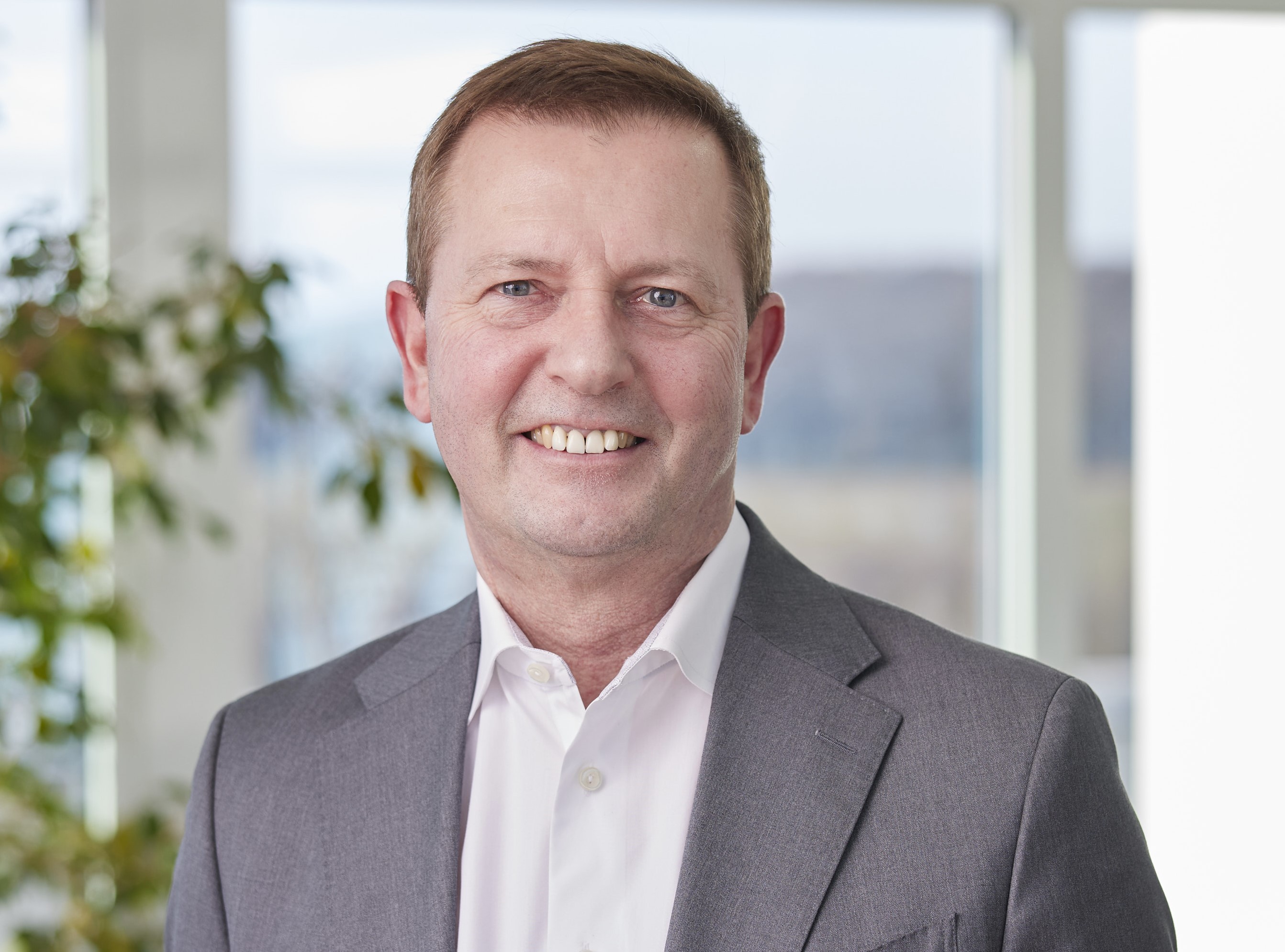 DPhG Vortrag (online) - Zukunft der Inkretintherapie – Bedeutung der ...