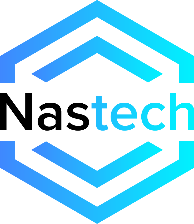 Home [www.nastechtechnologies.com]