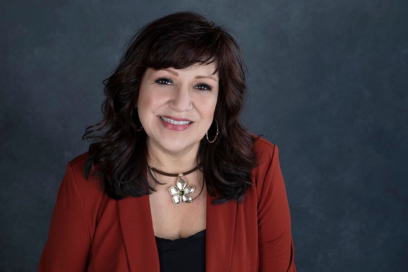 KBD by Gloria Clark | Kitchen, Bathroom & Cabinetry Designer in CA